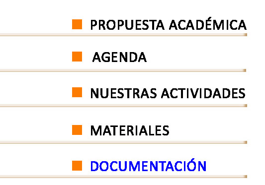 Nivel Inicial - Documentación